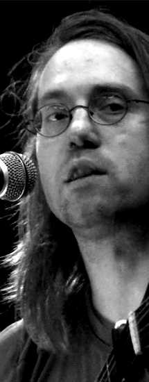 Willkommen - Bernd Hack - Songs on tour